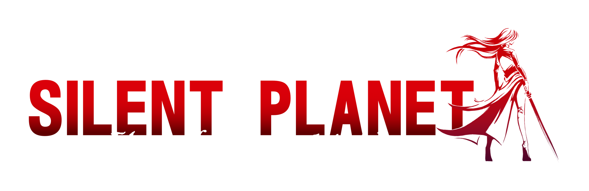 Silent Planet | Vertex Zero Studio